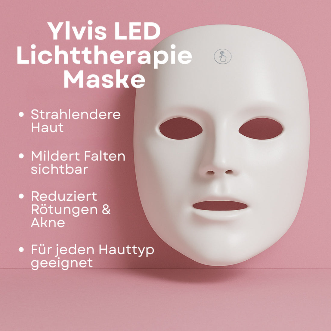 Ylvis-Hamburg
