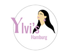 Produkte – Ylvis-Hamburg