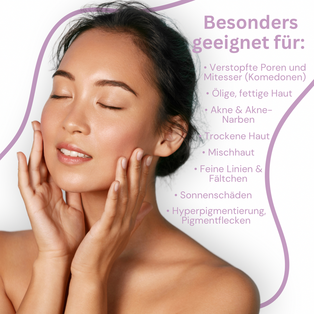 Produkte – Ylvis-Hamburg