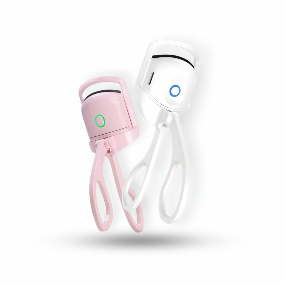 Produkte – Ylvis-Hamburg